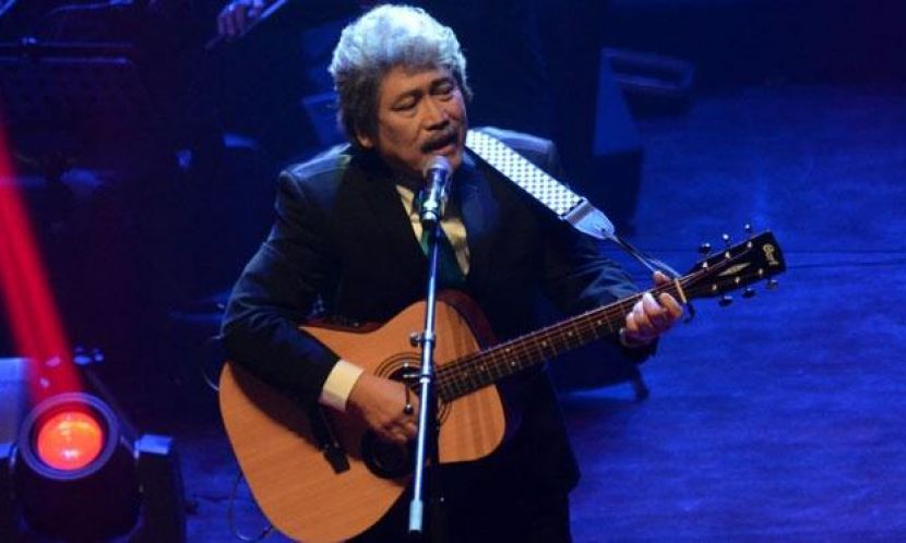 Sam Bimbo – Direktorat Kealumnian dan Pengembangan Karier