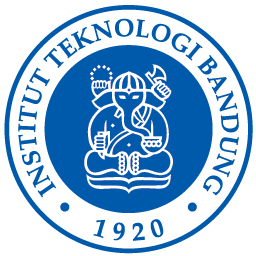 Ketua IA ITB Komisariat Malaysia Gelar ITBian Sport Walk & Breakfast ...